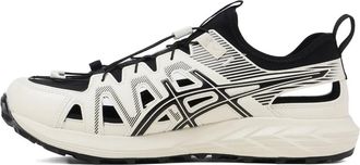 Asics Gel-Sonoma SE Sneakers - Nude