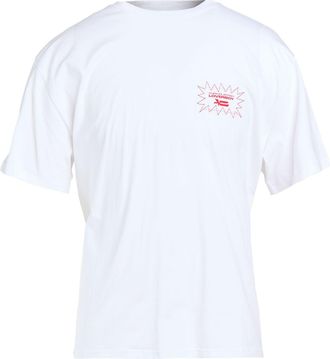 Charles Jeffrey Loverboy TOPS - T-shirts auf YOOX.COM