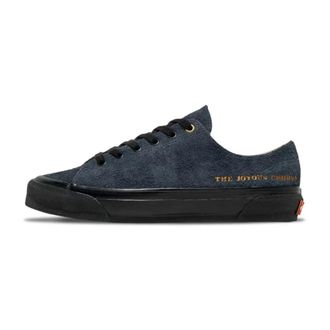 Vans OTW Style 31 - - Sport - Herren - Blau - 42 EU