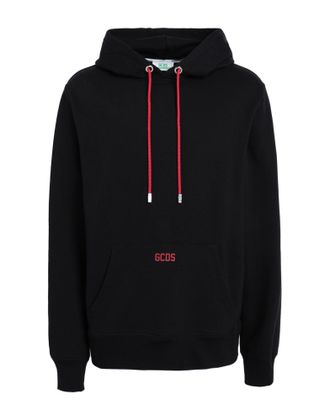 GCDS TOPS - Sweatshirts auf YOOX.COM