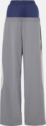 Balenciaga Jogginghose