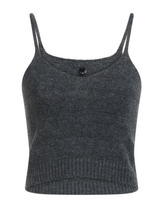 Liu Jo TOPS - Tops auf YOOX.COM