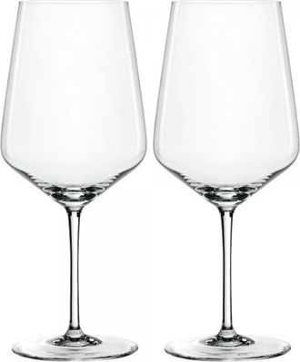 Spiegelau Spritz-Gläser-Set Special Glasses Cocktail (2-teilig) (limitiert)