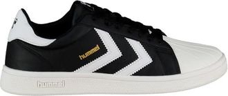 Hummel Super23 Trainers EU 45