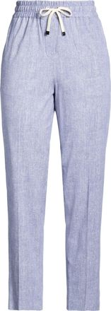 Circolo 1901 HOSEN & R&Ouml;CKE - Hosen auf YOOX.COM