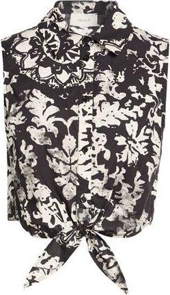 Vicolo TOPS - Chemises sur YOOX.COM