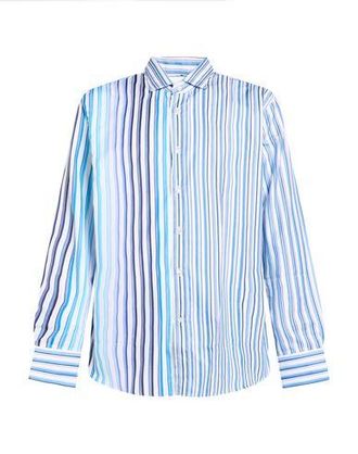 Etro TOPS - Chemises sur YOOX.COM