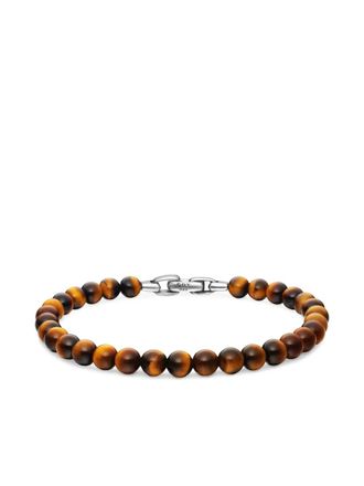 Men's David Yurman Jewelry - at $190.00+ | Stylight Men's David Yurman Jewelry - at $190.00+ | Stylight