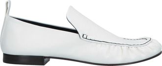 Celine CHAUSSURES - Mocassins sur YOOX.COM