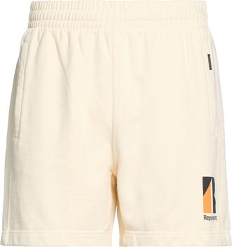 Represent HOSEN & R&Ouml;CKE - Shorts & Bermudashorts auf YOOX.COM