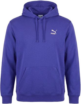 Puma TOPS - Sweatshirts auf YOOX.COM