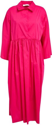 Liviana Conti KLEIDER - Midi-Kleider auf YOOX.COM