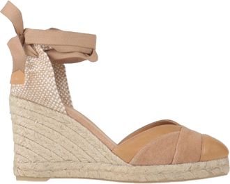 Castaner SCHUHE - Espadrilles auf YOOX.COM