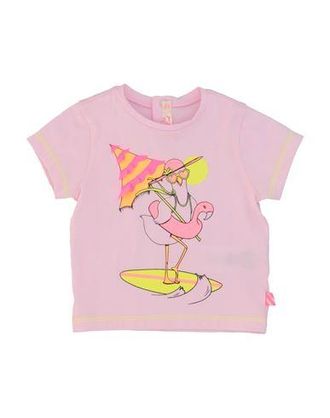 BILLIEBLUSH TOPS - T-shirts sur YOOX.COM