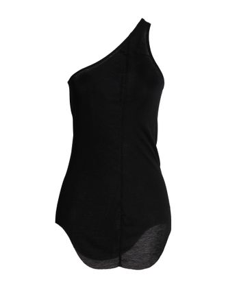 Rick Owens TOPS - Tops auf YOOX.COM