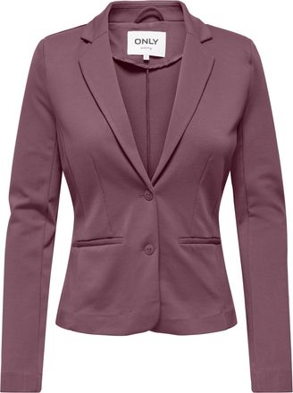 Only Female Blazer ONLPOPTRASH Blazer