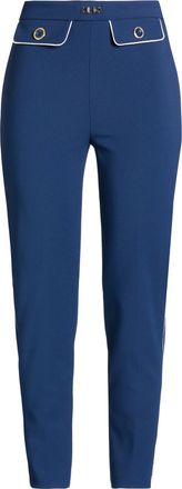 Elisabetta Franchi HOSEN & R&Ouml;CKE - Hosen auf YOOX.COM