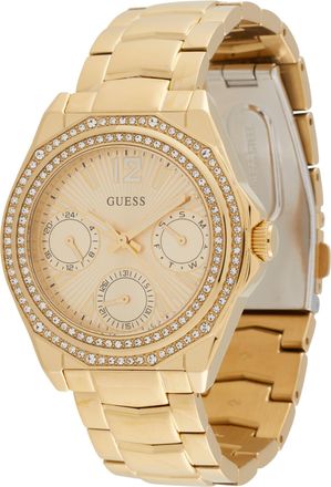 Guess Uhr Ritzy