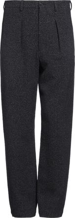 Giorgio Armani HOSEN & RÖCKE - Hosen auf YOOX.COM