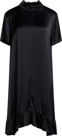 Semicouture KLEIDER - Midi-Kleider auf YOOX.COM