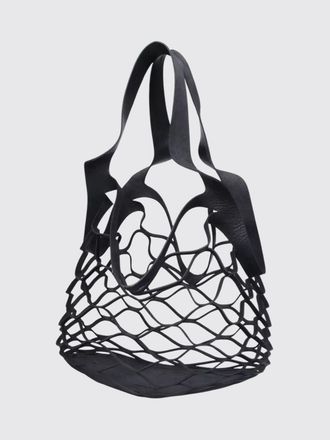 Our Legacy Sac OUR LEGACY Homme couleur Noir