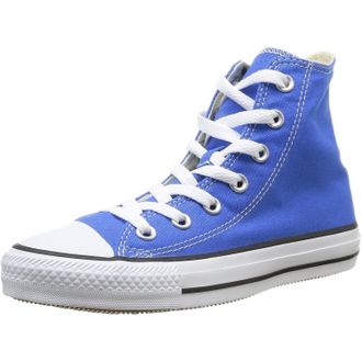 Converse Core Hi M9622 Blau US3 - EU35