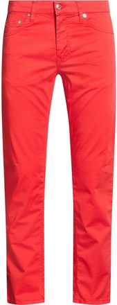 Harmont & Blaine HOSEN & R&Ouml;CKE - Hosen auf YOOX.COM