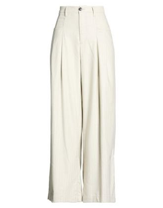 White Sand HOSEN & R&Ouml;CKE - Hosen auf YOOX.COM