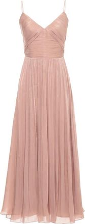 Costarellos Costarellos, Femme, Robes, Rose, Taille: 40 FR Costarellos Robes Pink