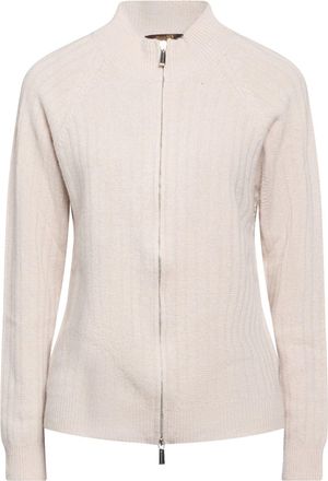 Moorer STRICKWAREN - Strickjacken auf YOOX.COM