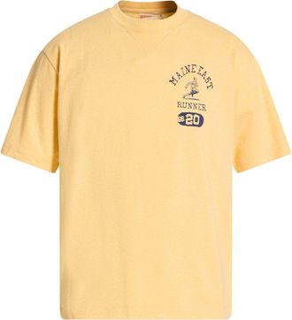 Champion INDEX + ARCHIVES