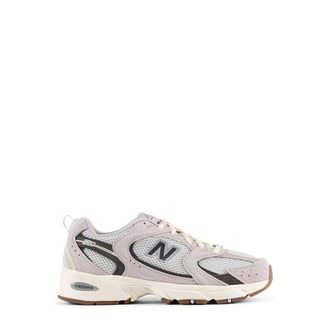 New Balance Baskets 530