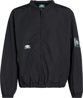 Umbro JACKEN & M&Auml;NTEL - Jacken und Anoraks auf YOOX.COM
