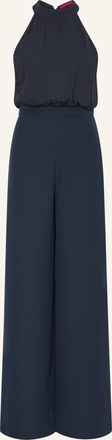 Max & Co. Max & Co. Jumpsuit Denver blau