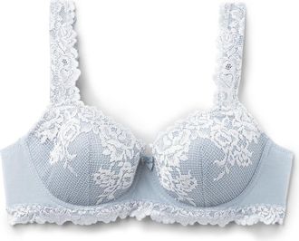 intimissimi BH Sofia Pretty Flowers