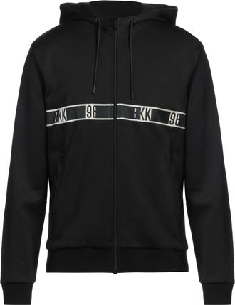 Dirk Bikkembergs TOPS - Sweatshirts auf YOOX.COM
