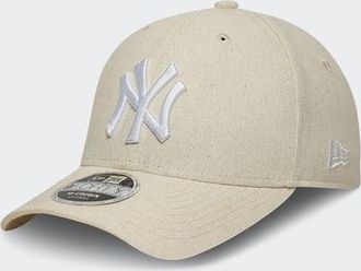 New Era Casquette - Taille TU