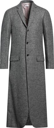 Thom Browne JACKEN & MÄNTEL - Mäntel auf YOOX.COM