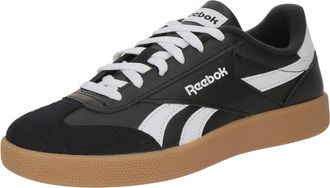 Reebok Sneaker SMASH EDGE