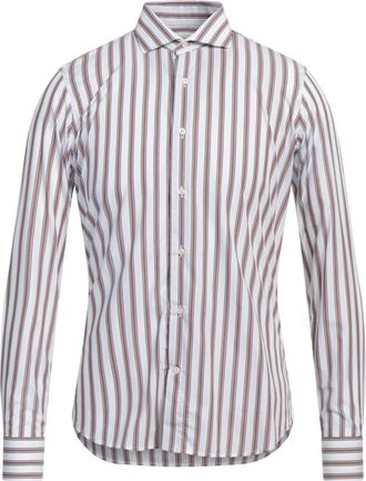 ALEA TOPS - Hemden auf YOOX.COM