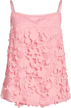 Blugirl TOPS - Tops auf YOOX.COM