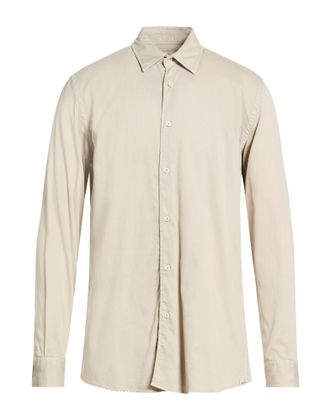 Liu Jo TOPS - Hemden auf YOOX.COM