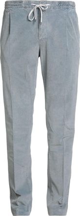 Pantaloni Torino HOSEN & RÖCKE - Hosen auf YOOX.COM