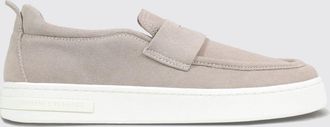 A|X Armani Exchange Sneakers ARMANI EXCHANGE Herren Farbe Beige