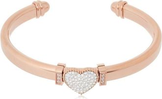 Folli Follie 3b15t003rc