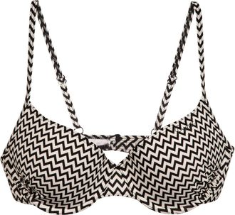 Protest Bikinitop MM RADIANT CCUP