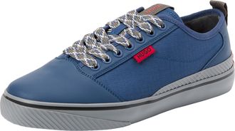 HUGO BOSS Dyer_Tenn_purp