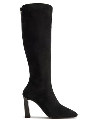 Giuseppe Zanotti GZ SENNA 90 Boots