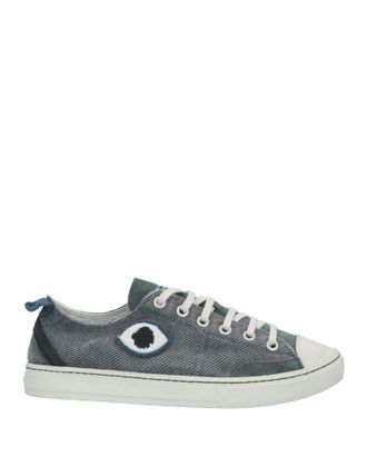 Satorisan SCHUHE - Sneakers auf YOOX.COM