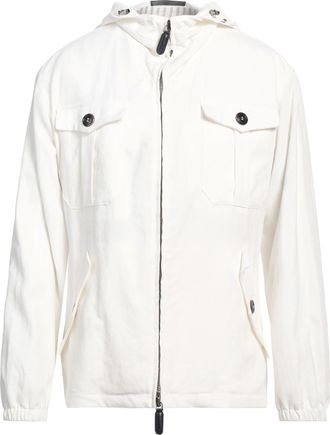 Giorgio Armani JACKEN & MÄNTEL - Jacken und Anoraks auf YOOX.COM